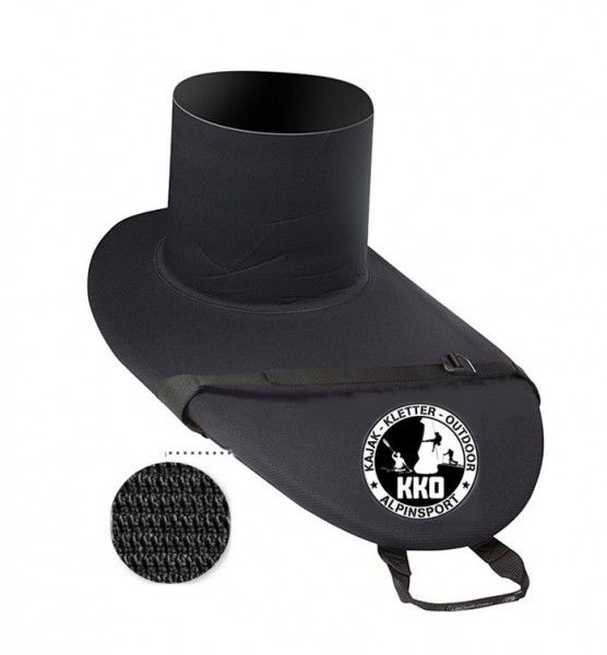 Kajak & Kanu Angebote günstige und faire Preise| KKO-Alpinsport.eu ...