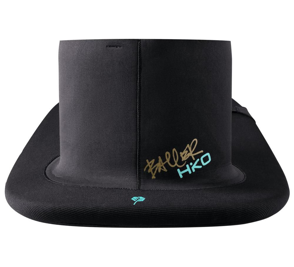 Hiko Baller Wildwasser Kajak Spritzdecke Angebot | KKO-Alpinsport.eu ...