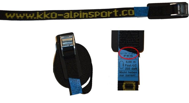 Kajak & Kanu Angebote günstige und faire Preise| KKO-Alpinsport.eu ...