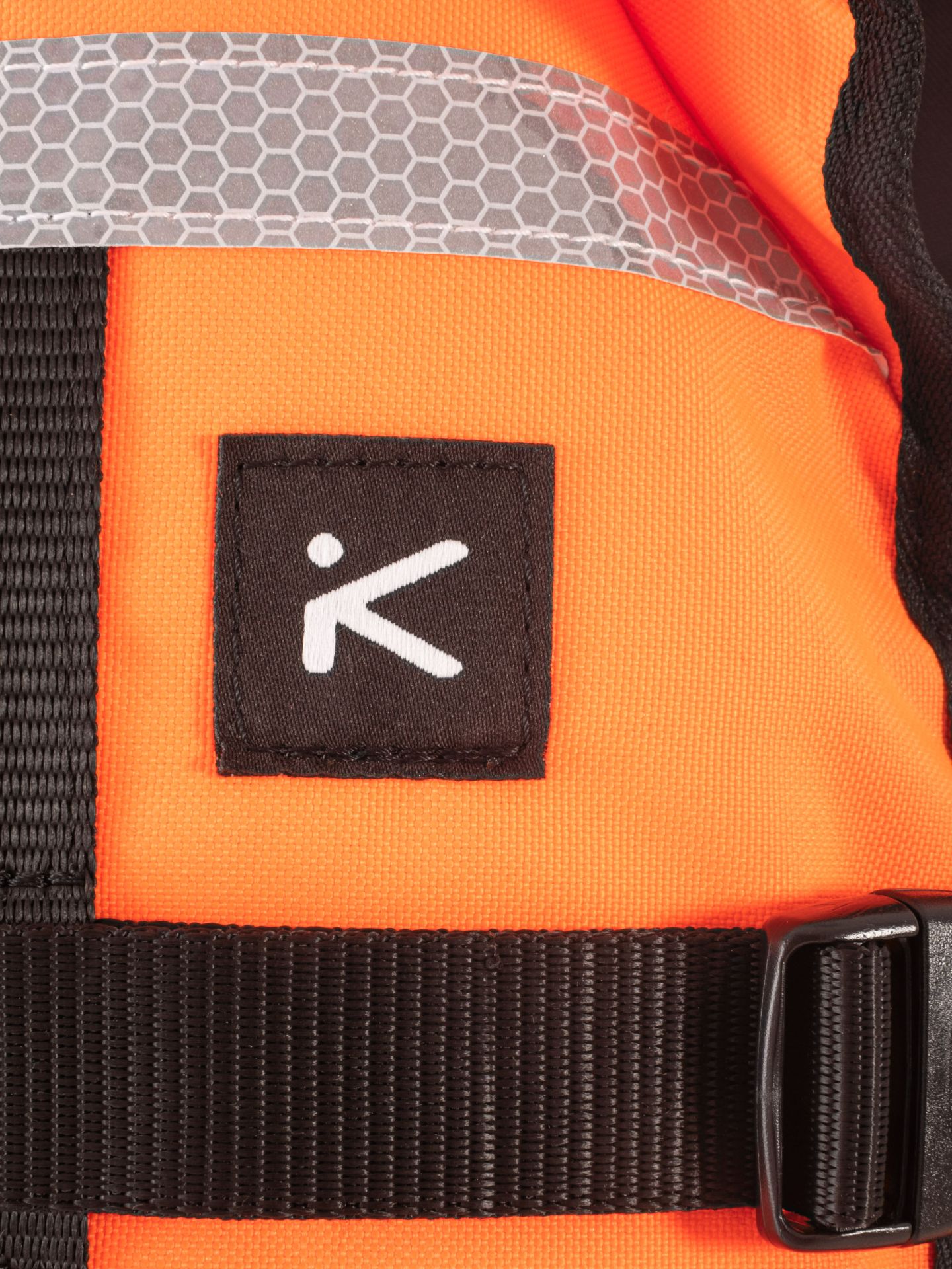 Hiko Kinder und Baby Schwimmweste Rettungsweste » Schwimmweste Größe ...