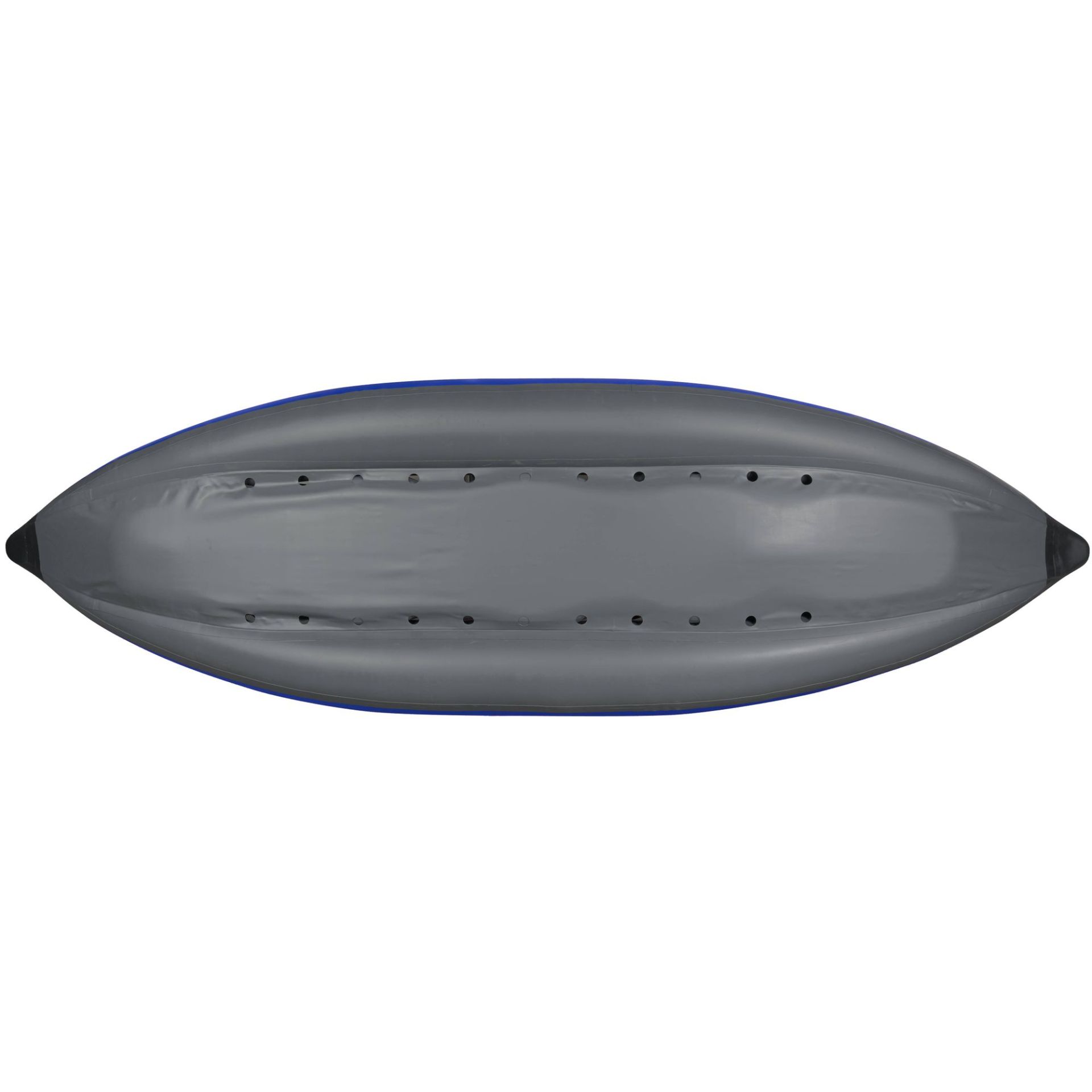 STAR Viper XL Inflatable Kayak NRS Viper XL aufblasbares Luftkajak ...